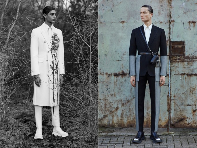 Matt Mulhall - Hair Stylist - Streeters