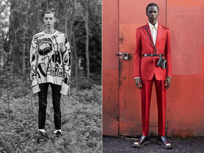 Matt Mulhall - Hair Stylist - Streeters