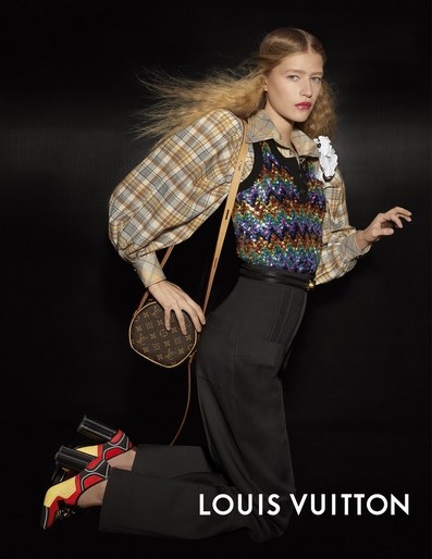 Duffy - Hair Stylist - Streeters