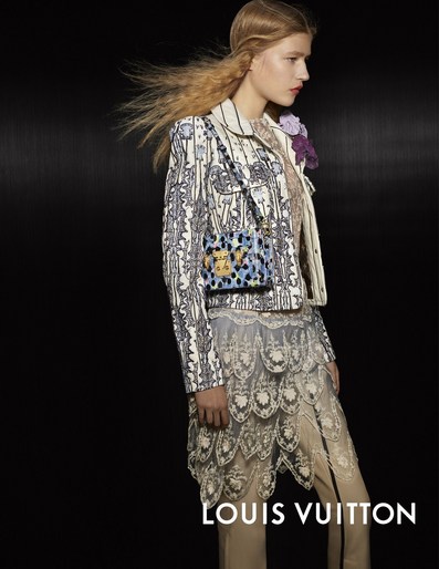 Duffy - Hair Stylist - Streeters