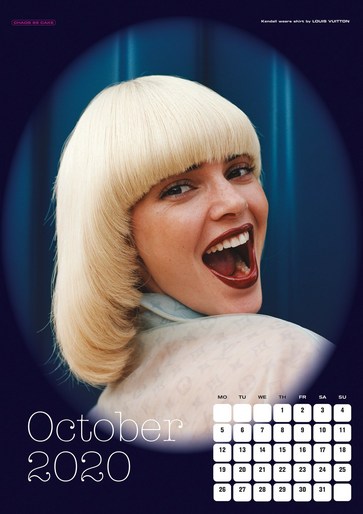 Val Garland - Makeup Artist - Streeters London