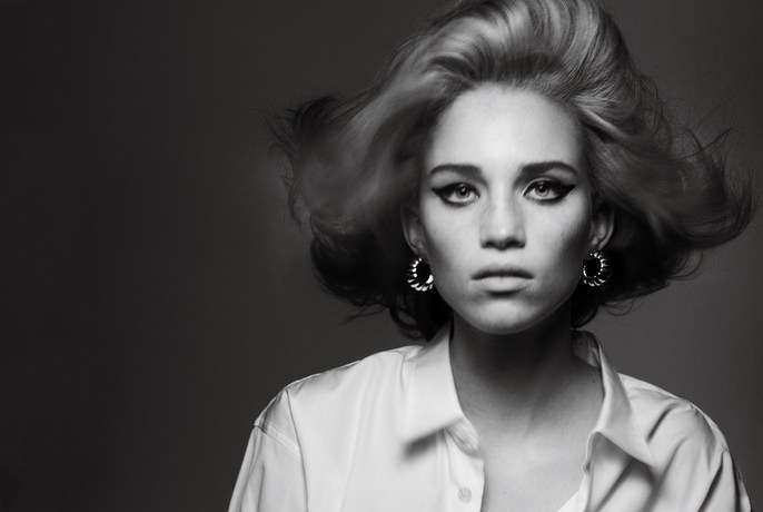 Duffy - Hair Stylist - Streeters