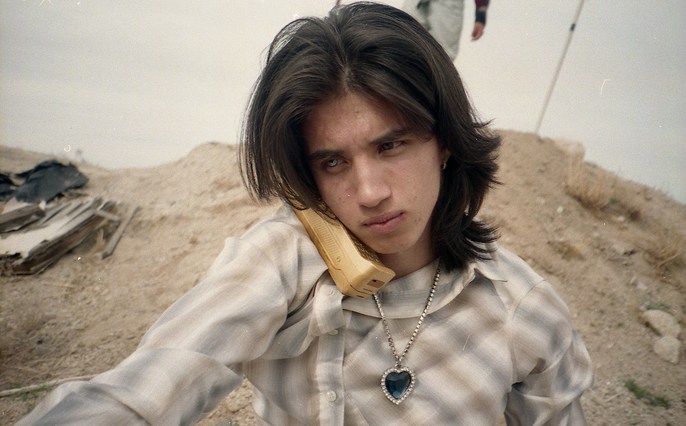 Sarah Benjamin Tattoos