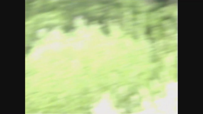 Emma Roach - Set Designer - Streeters