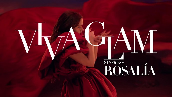 Emma Roach - Set Designer - Streeters