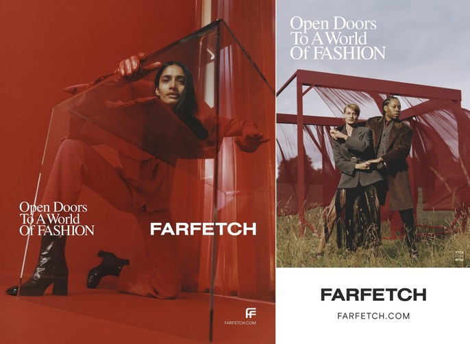 Emma Roach - Set Designer - Streeters