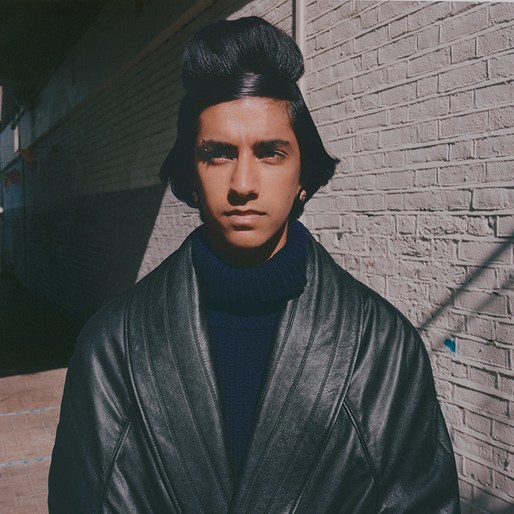 Matt Mulhall - Hair Stylist - Streeters