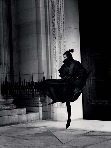 Duffy - Hair Stylist - Streeters