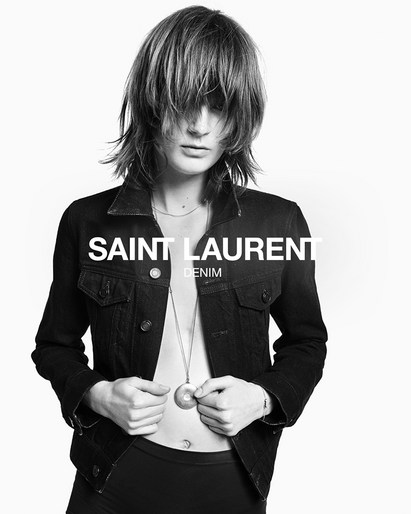 Duffy - Hair Stylist - Streeters