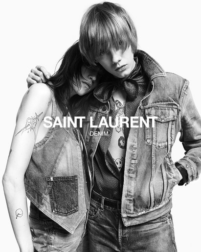 Duffy - Hair Stylist - Streeters