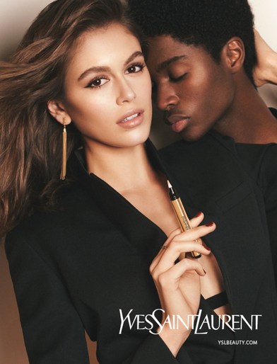 Duffy - Hair Stylist - Streeters