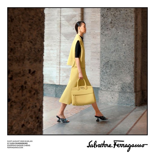 Duffy - Hair Stylist - Streeters