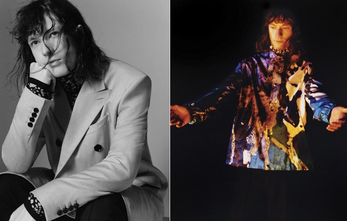 Matt Mulhall - Hair Stylist - Streeters