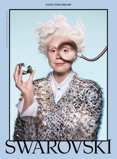 Duffy - Hair Stylist - Streeters