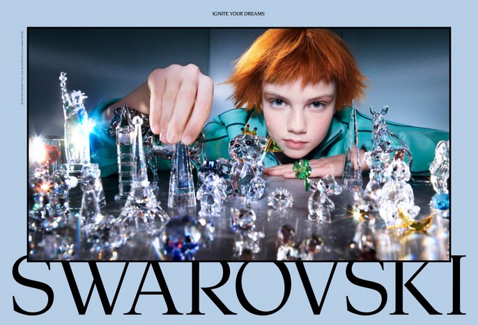 Duffy - Hair Stylist - Streeters