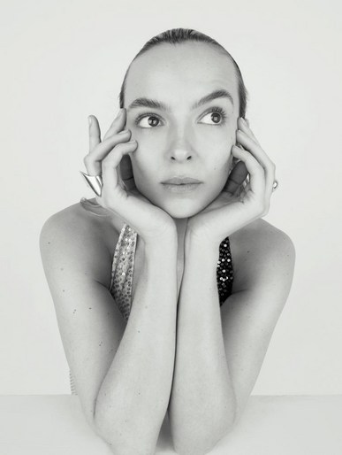 Val Garland - Makeup Artist - Streeters London