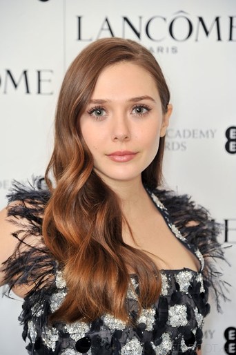 The Visionaries - Makeup Artists - Alex Babsky - Red Carpet