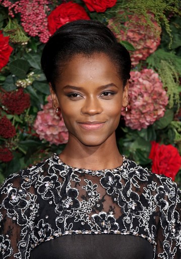 The Visionaries - Makeup Artists - Alex Babsky - Red Carpet