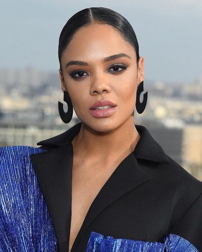 The Visionaries - Makeup Artists - Alex Babsky - Red Carpet