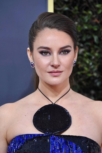 The Visionaries - Makeup Artists - Alex Babsky - Red Carpet