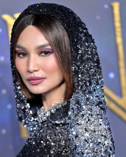 The Visionaries - Makeup Artists - Alex Babsky - Red Carpet