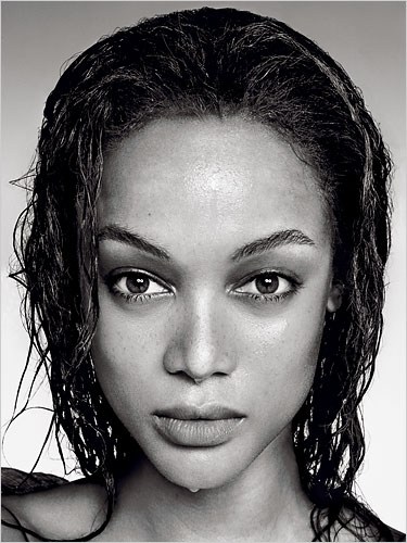 The Visionaries - Makeup Artists - Sam Fine - Celebrity Portfolio