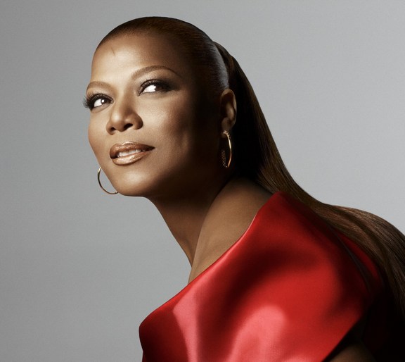 The Visionaries - Makeup Artists - Sam Fine - Celebrity Portfolio