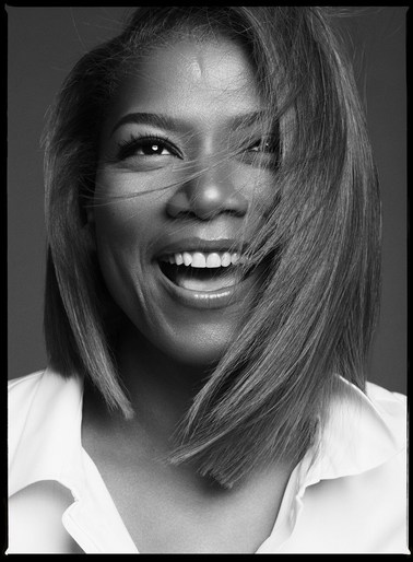 The Visionaries - Makeup Artists - Sam Fine - Celebrity Portfolio