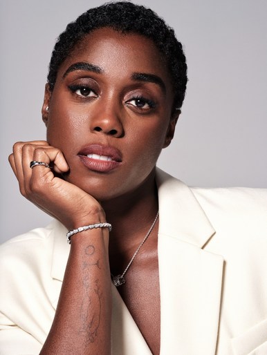 The Visionaries - Makeup Artists - Alex Babsky