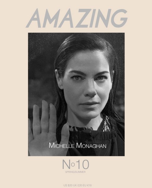 Michelle Rayne's Instagram, Twitter & Facebook on IDCrawl