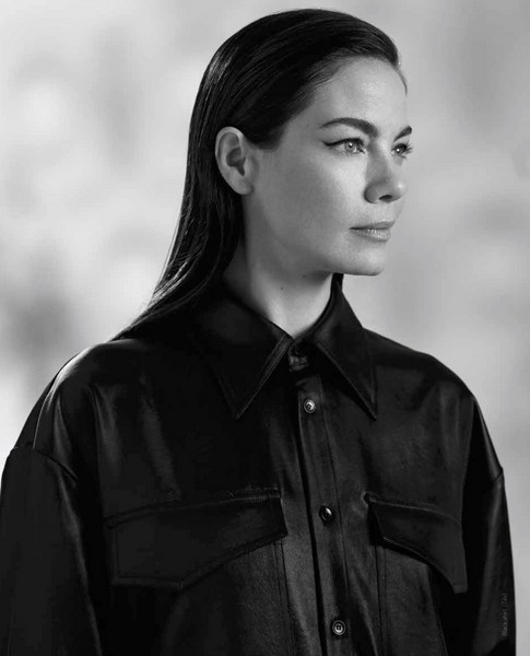 Michelle Rayne's Instagram, Twitter & Facebook on IDCrawl