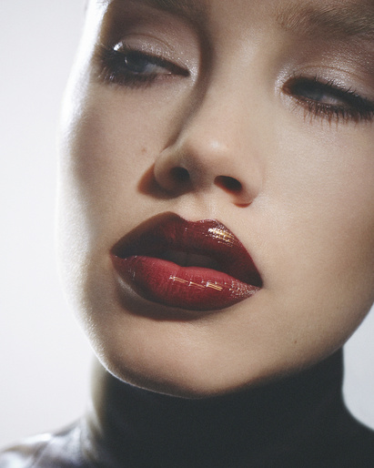 Today Management - Artists - Photographers - Hugo Yangüela - Portfolio