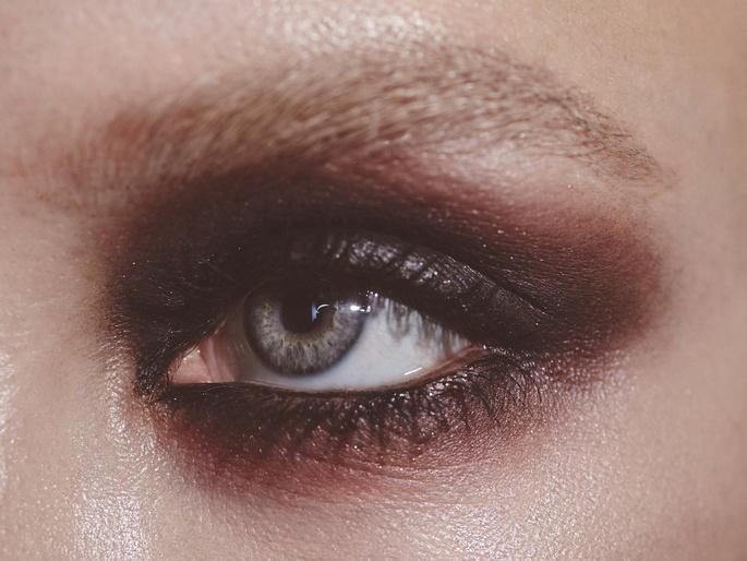 Today Management - Artists - Photographers - Hugo Yangüela - Portfolio