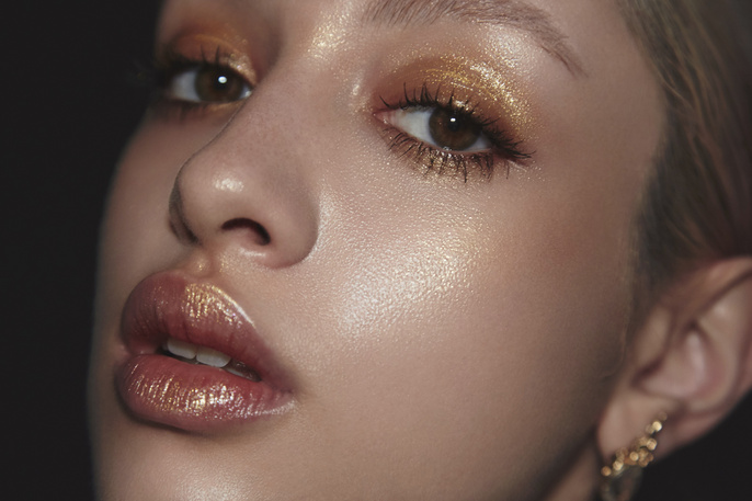 Today Management - Artists - Photographers - Hugo Yangüela - Portfolio